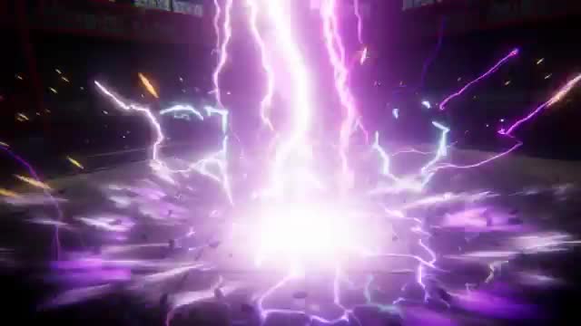 Unity game vfx, shader, using particle system for your game by Rose ...