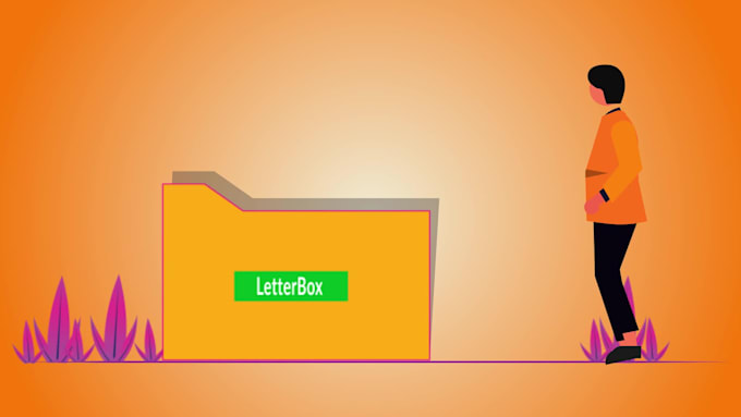 Create custom lottie json,logo,gif and html for web and app by ...