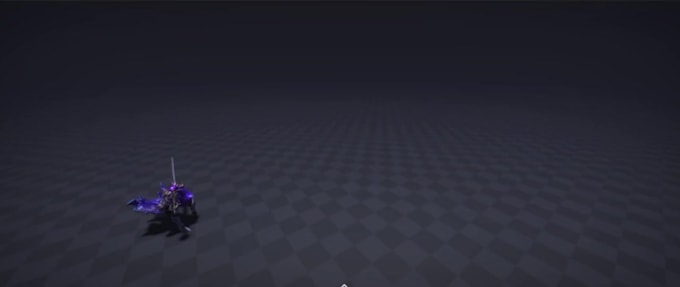 Make vfx, script, and animate for you on roblox by Scavenger_disc | Fiverr