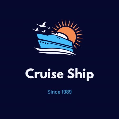 Do animated gifs in short time by Ahmedabdelraof | Fiverr