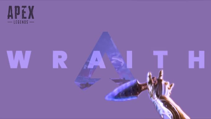 Create obs transition or waiting screen for you by Bhawooksingh | Fiverr