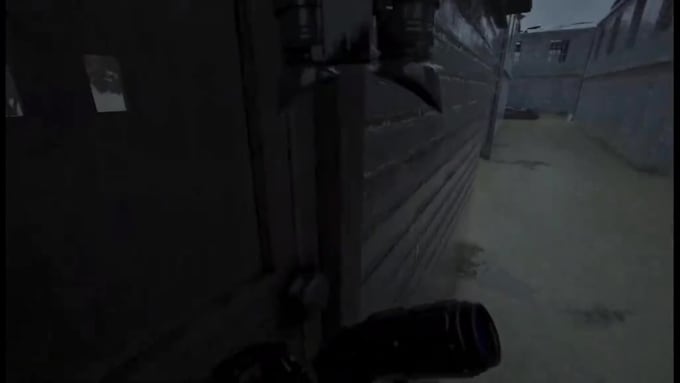 Build 3d multiplayer game, unreal engine game map, fps shooters game ...