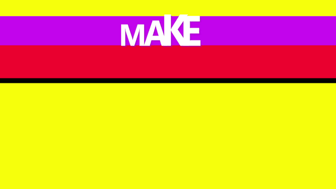 Create effective, result oriented 2d animation video by Sasttaprint ...