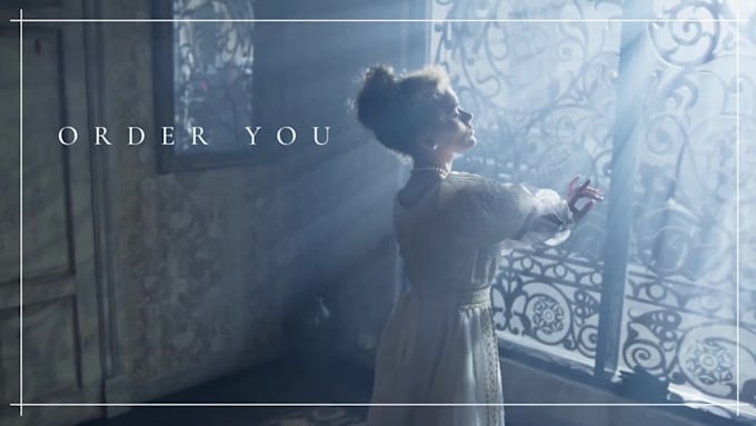 Creat a simple 500px x 500px logo for you by Finn_meury | Fiverr