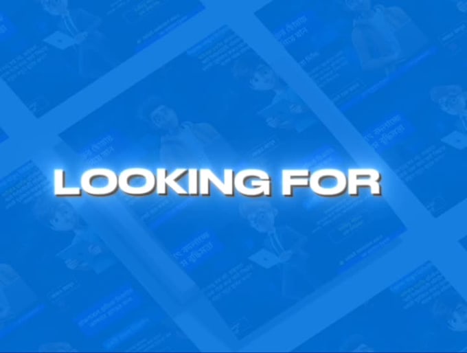 Create custom social media post designs for your brand by ...