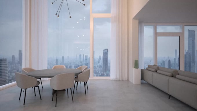 Visualize your architecture, product, or animation project by ...