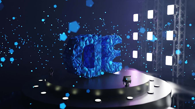 Create high quality 3d models and visualizations for your projects by ...