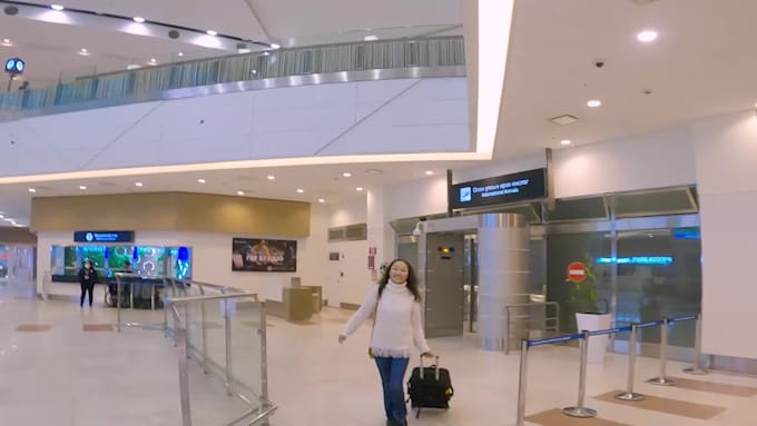 Do sound design, add foley, sfx to your video, animation and tvc by ...