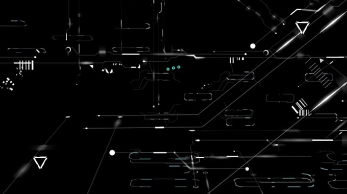 Do Data Entry Data Mining Data Extraction And Data Managment By Logokingdom4321 Fiverr