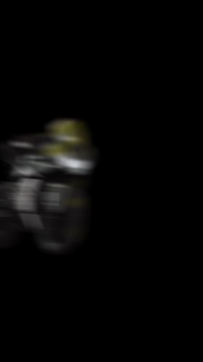 Professionally bike edite for your reel or tik tok by Niraj91425 | Fiverr