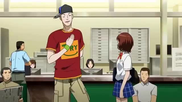 Create fantastic japanese anime style, anime animation, 2d anime style ...