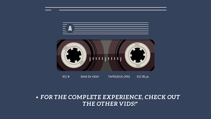 Record a quality parody song by Tobias7576 | Fiverr