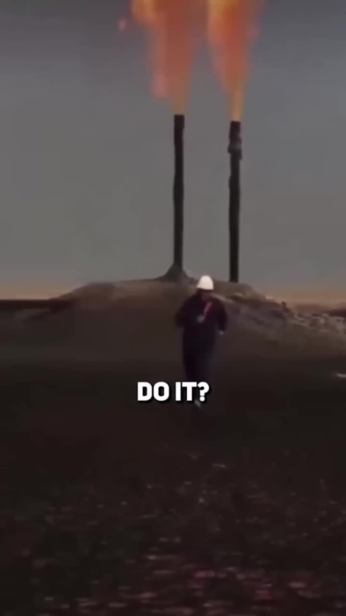 Do realistic special effects vfx explosion, fire, and smoke fx for your ...