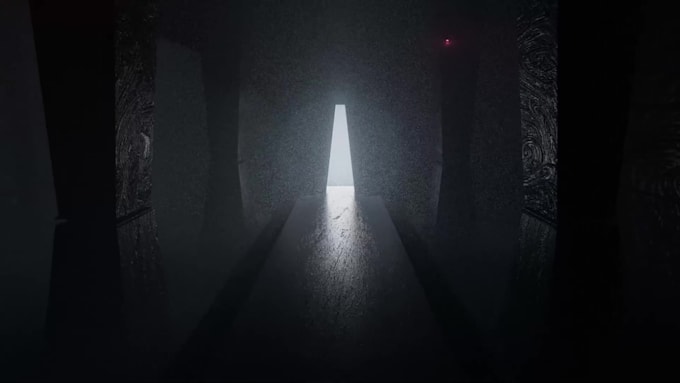 Create your own original oc or favorite character by Shambleart | Fiverr