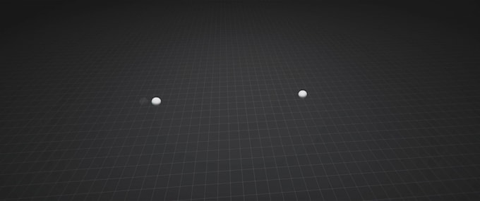Create vfx in unity using particle system for your game by Ajax_exp | Fiverr