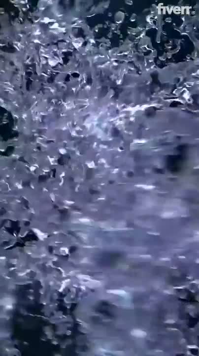 Make dynamic 3d cloth 3d water simulation 3d cgi animation cgi ads vfx ...