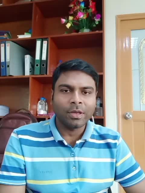 Fast and accurate english typing services by Rashediqbal549 | Fiverr Fast and accurate english typing services by Rashediqbal549 | Fiverr