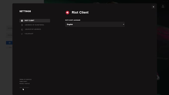 Create a pretty cross platform desktop application for you by Andres ...