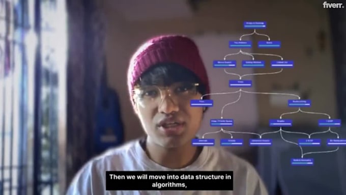 Tutor you mern stack next js web development using react node and express by Siddharthbisht ...