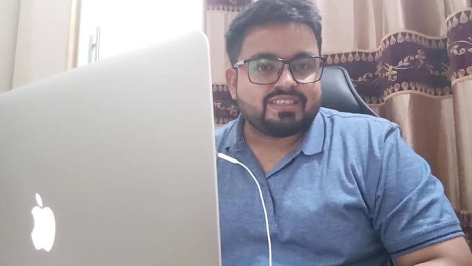 Develop web3, nft minting, marketplace and blockchain smart contract website by Umairakram687 ...