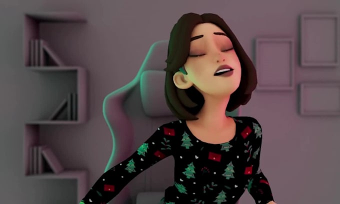 3d disney pixar character style, disney pixar animation movie, disney ...