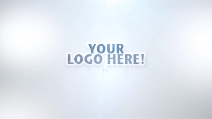 Create 3 amazing intro animation by Usmankhan1266 | Fiverr