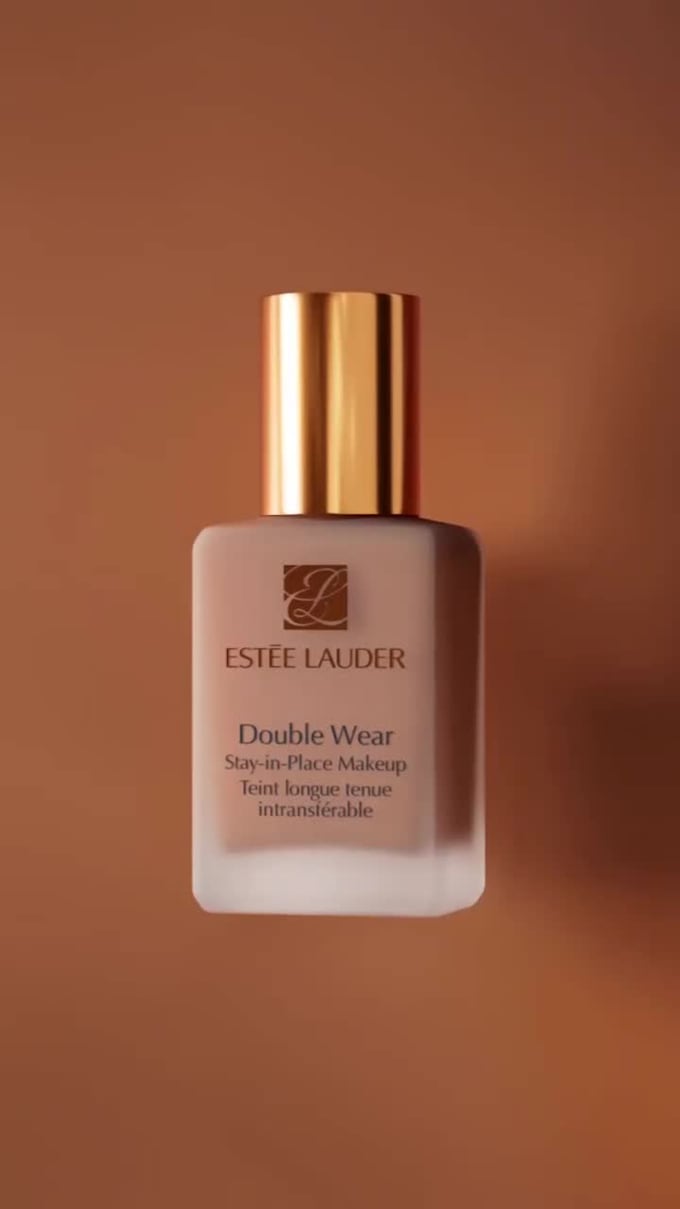 Make fluid particle smoke simulation using houdini 3d product animation ...