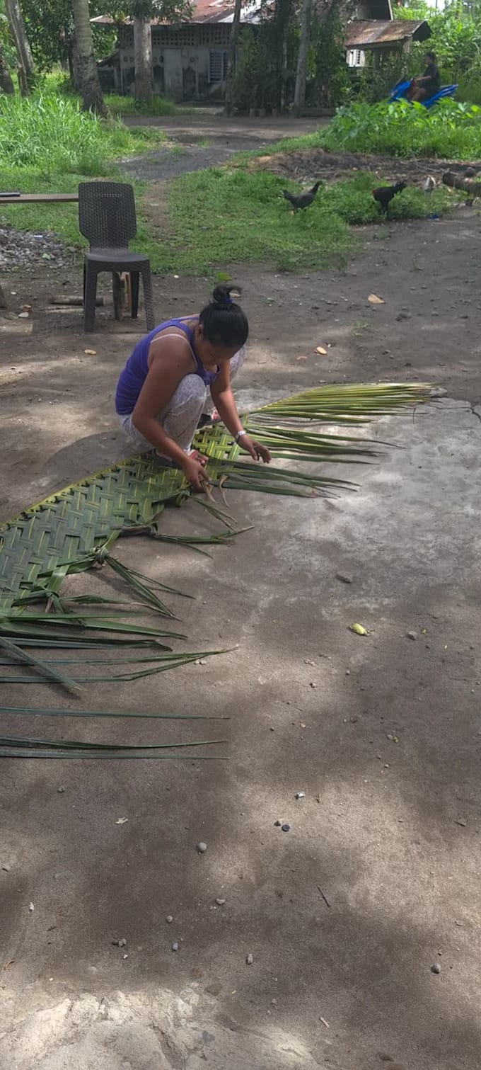 Do photo editing, photoshop layout by Barcod11 | Fiverr