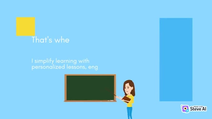 Teach you python c cpp sql by Pramod278 | Fiverr Teach you python c cpp sql by Pramod278 | Fiverr