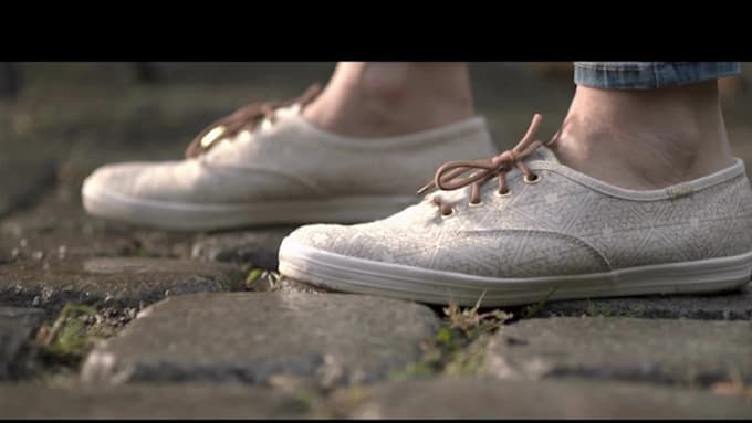 Do 3d cinematic game trailer vfx animation gameplay game cutscenes in ...