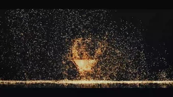 Fivem loading screen, cinematic fivem trailer, video game intro,fivem ...