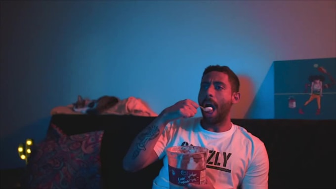 Create a custom jingle for your business by Leobritoviolao | Fiverr