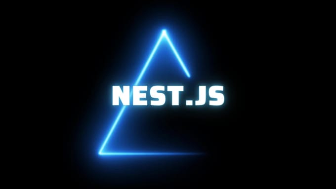 Develop Nextjs Reactjs Postgresqlprisma Using Typescript By Eyob94 Fiverr