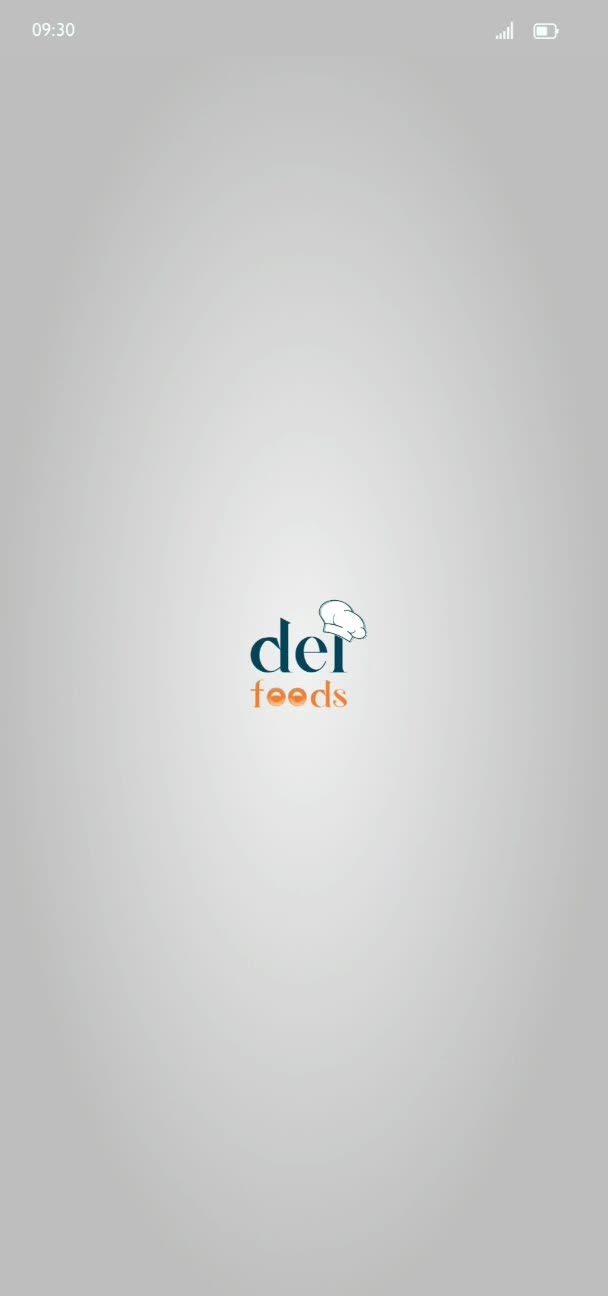 Design mobile app logo animation and splash screen by Chaytonlevi002 ...