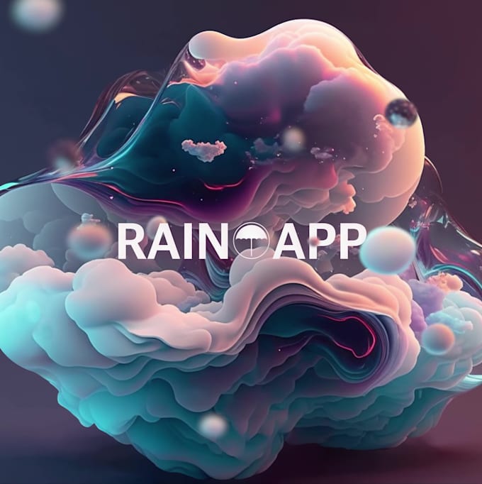 Create a stunning gif from your ai generated image by Ezekielmaxey | Fiverr