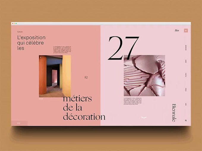 Design captivating websites with html, css, and javascript by Waqas ... Design captivating websites with html, css, and javascript by Waqas ...