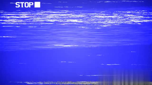 Design of broadcast end screen for live broadcast by Bold001 | Fiverr