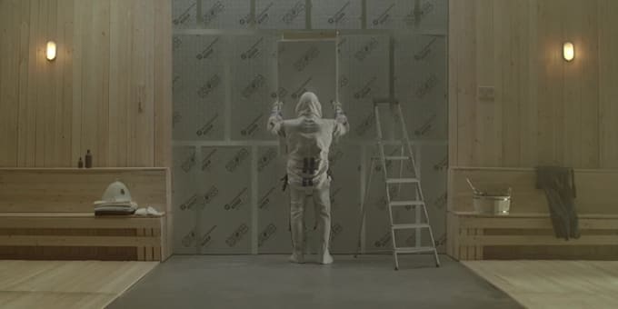 Nuke compositing and cleanups by Marnenipraneeth | Fiverr