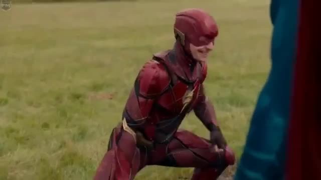 Make you your favorite hero, player, and character in a video by ...