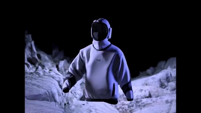 Make 3d fashion garment 3d clothing design 3d clothing animation cloth ...