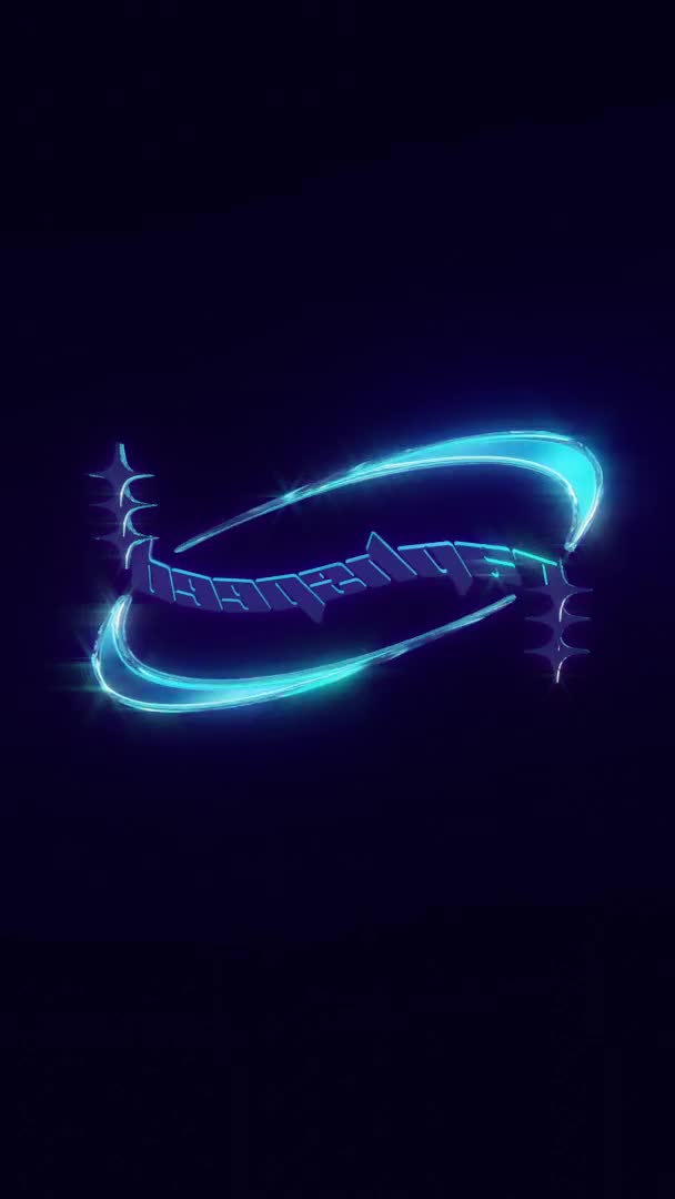 Photorealistic 3d rendering for your product, logo in blender by ...