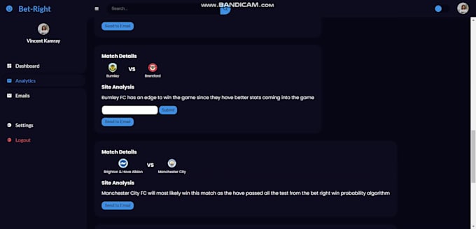 Do Html5 Css Bootstrap Php Javascript Jquery Script For Your 3313