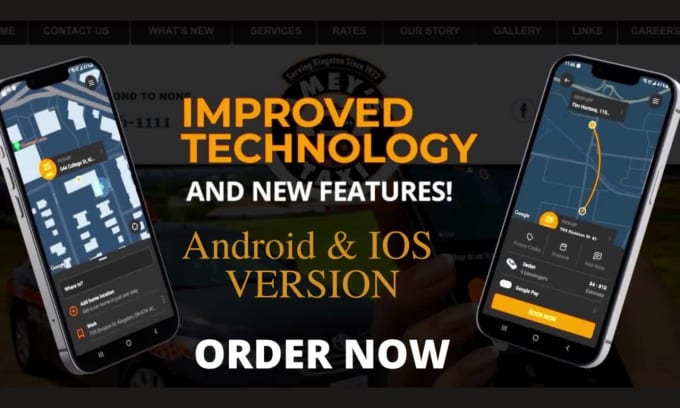 Build taxi app, taxi booking app, uber app, taxi booking app, uber ... Build taxi app, taxi booking app, uber app, taxi booking app, uber ...