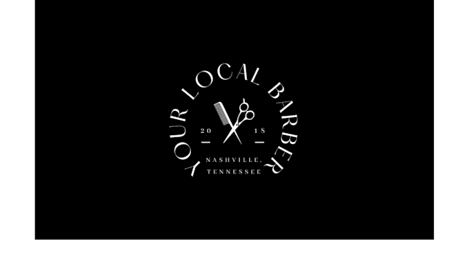 Fix, clean, and vectorize your logo like a pro by Builtbytim | Fiverr