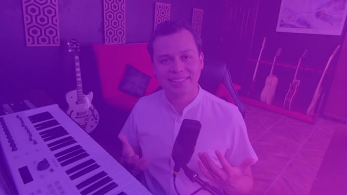 Automate your business workflows with ai and make by Angel_autoai | Fiverr