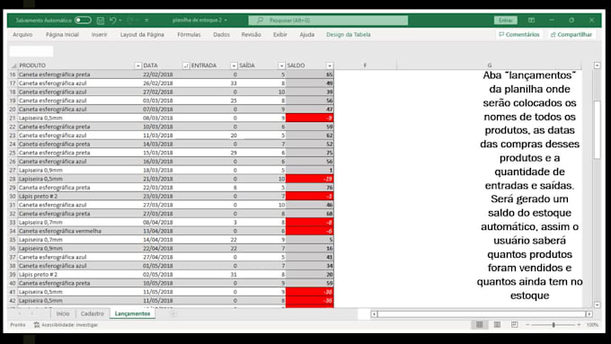 Automated excel spreadsheet 2 by Rayanesil | Fiverr Automated excel spreadsheet 2 by Rayanesil | Fiverr