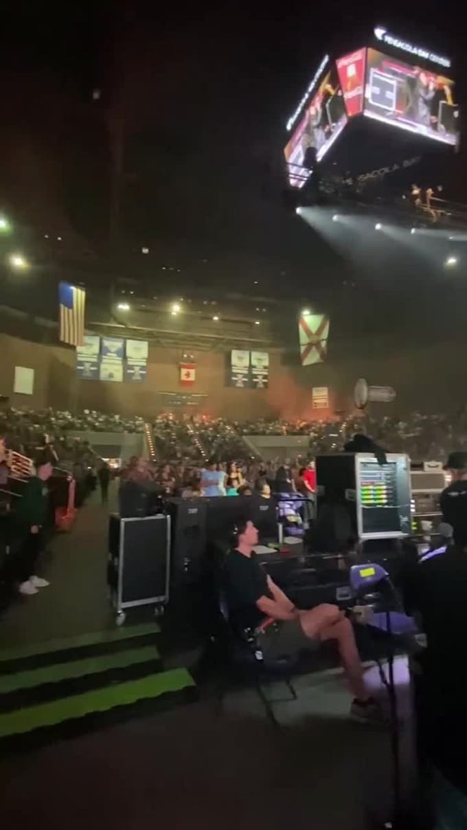 Teach you worship ccm guitar by Huntercwyatt | Fiverr