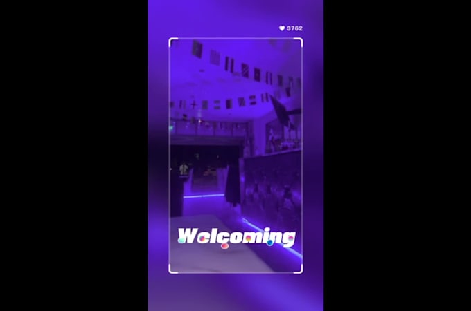 Create a short video commercial to market your business by Diegosozio2 ...