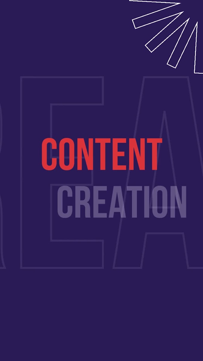 Create text animation intro videos by Pra7yushh | Fiverr