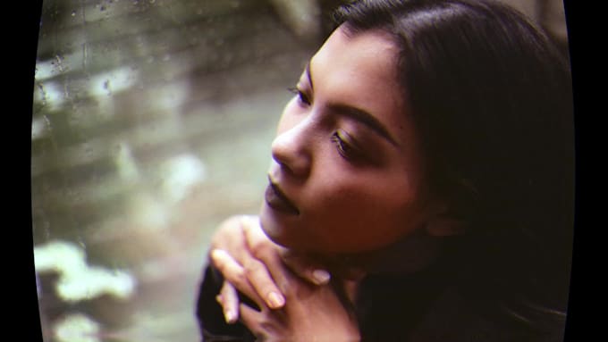 Edit, recolor, color correct, or restore any black and white or old ...